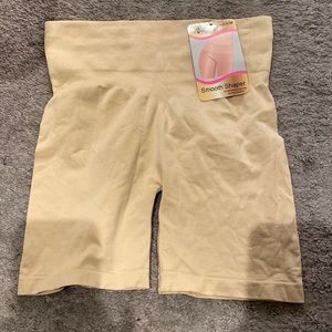 Other | Shape Wear Shorts | Poshmark